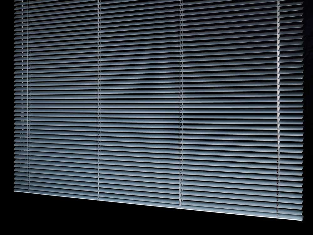 Storen in der Schweiz kaufen bei der Bernina Storen AG